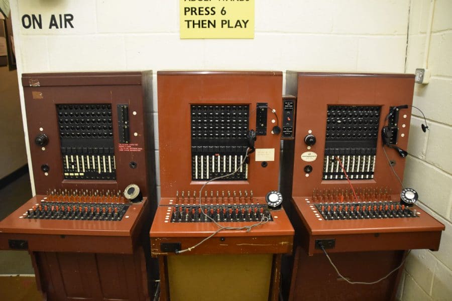 Kelvedon Hatch Bunker - Explore a Secret Nuclear Bunker!