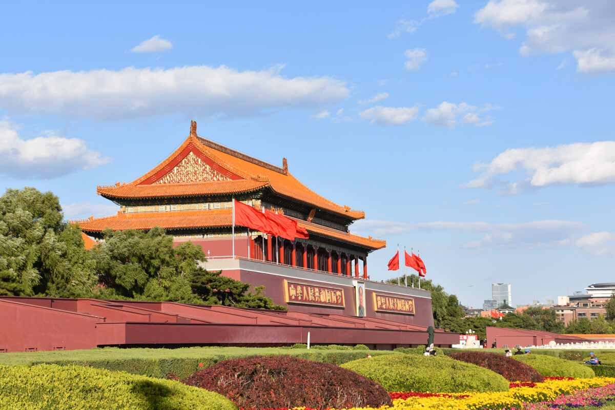 9 Amazing things to do in Beijing in 2022 - Complete City Guide