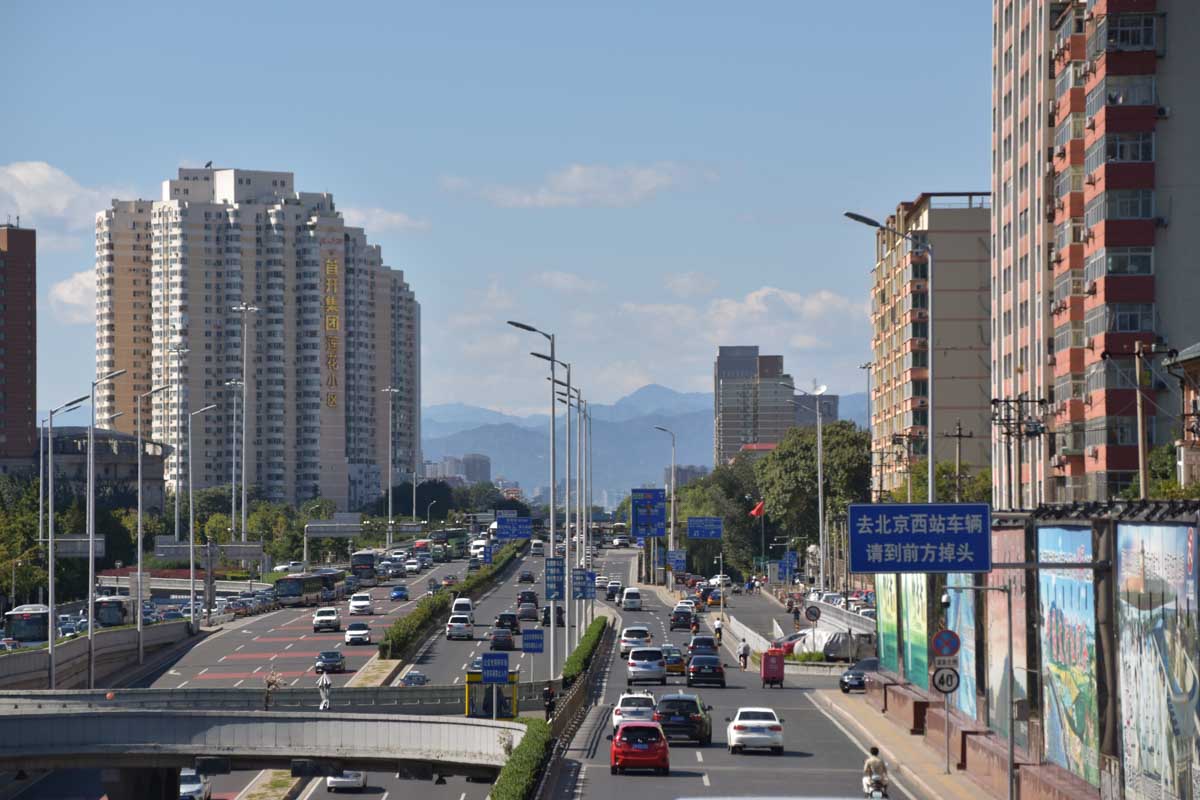 9 Amazing things to do in Beijing in 2022 - Complete City Guide