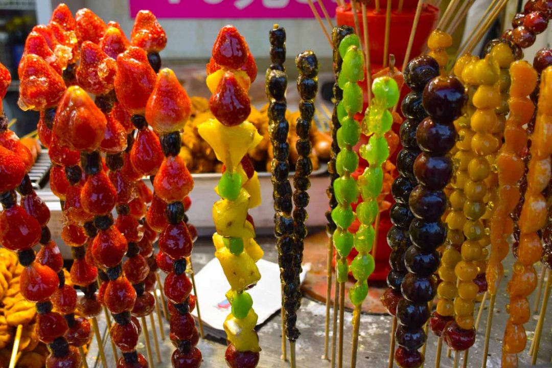 10 Amazing Things to do in Harbin, China in 2023 - thetripgoeson