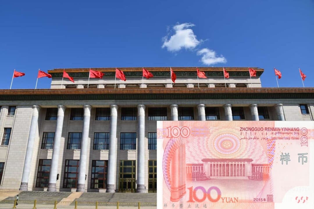 China Landmarks - 40 Historical Places in China