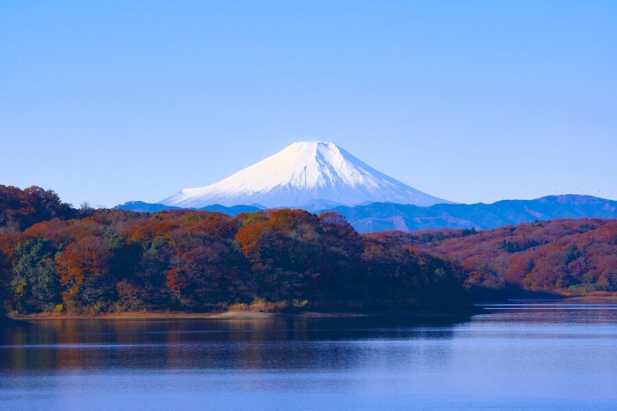 Adventurous Things to do in Japan