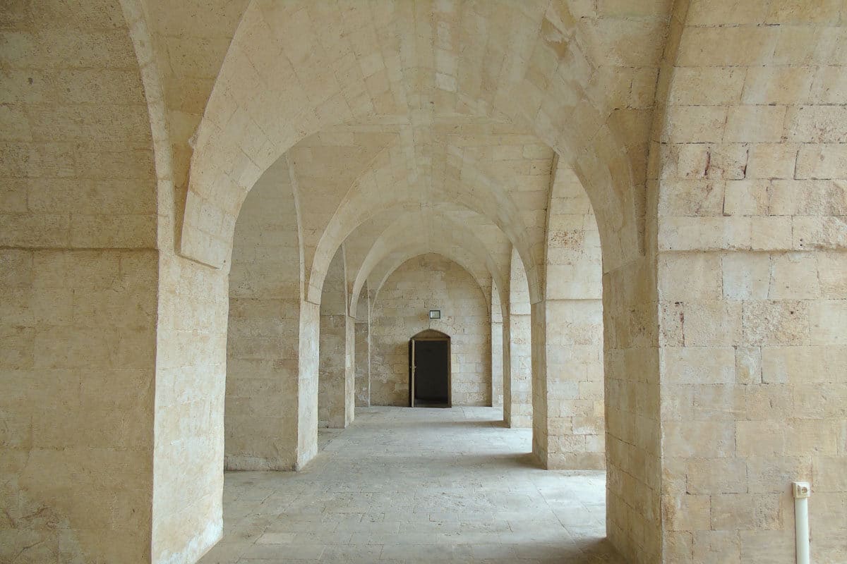 15 Amazing Things to do in Mardin, Turkey in 2023 - thetripgoeson