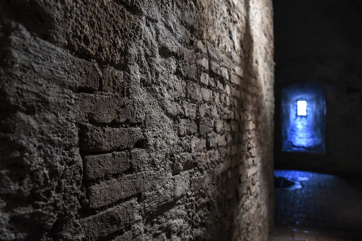 10 Dark Tourism London Sights (Unique Experiences London)
