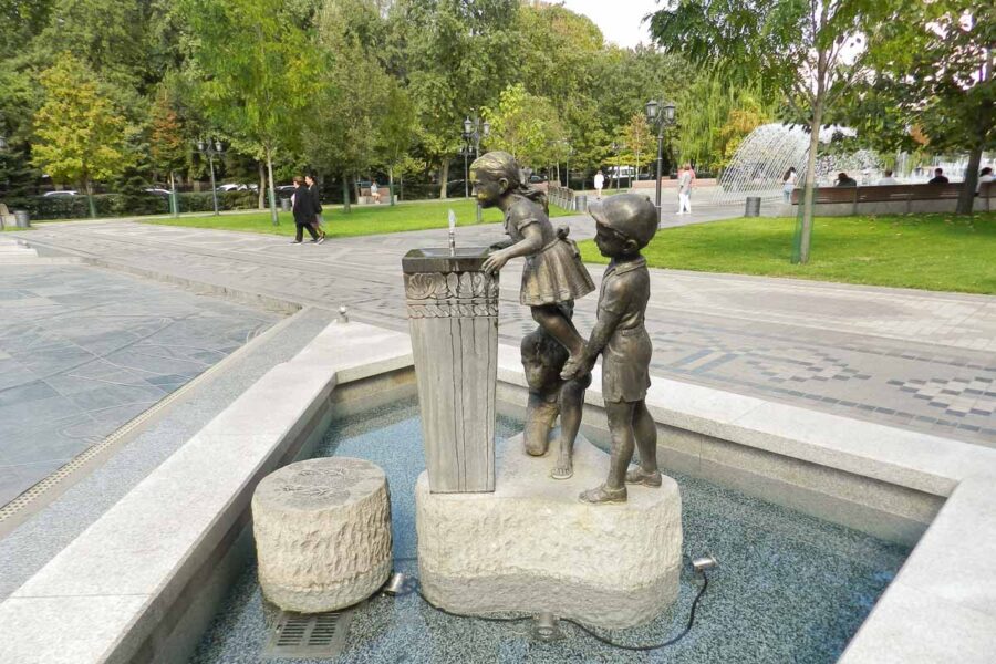 25 Amazing Things to Do in Yerevan, Armenia in 2023