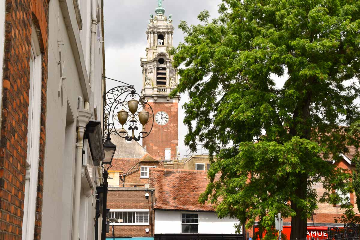20 Incredible Things to Do in Colchester, Essex in 2024