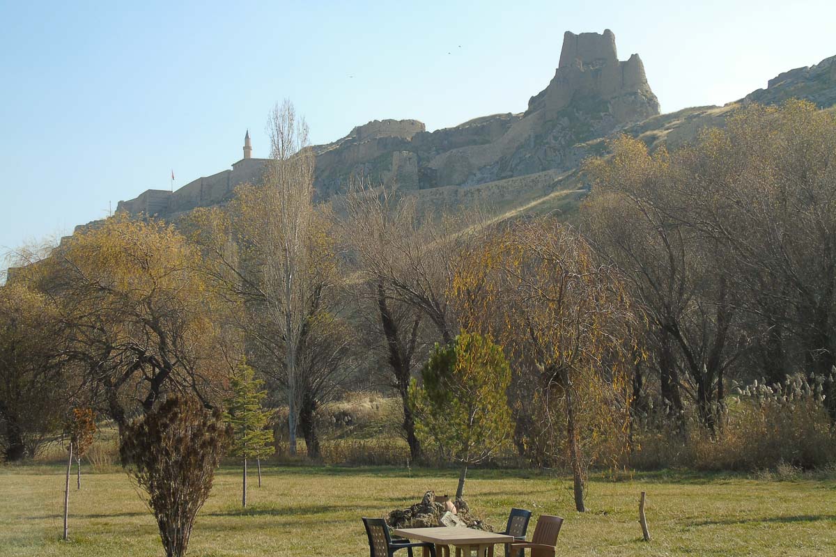 12 Amazing Things to do in Van, Turkey in 2023 - thetripgoeson