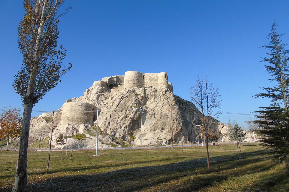 12 Amazing Things to do in Van, Turkey in 2023 - thetripgoeson