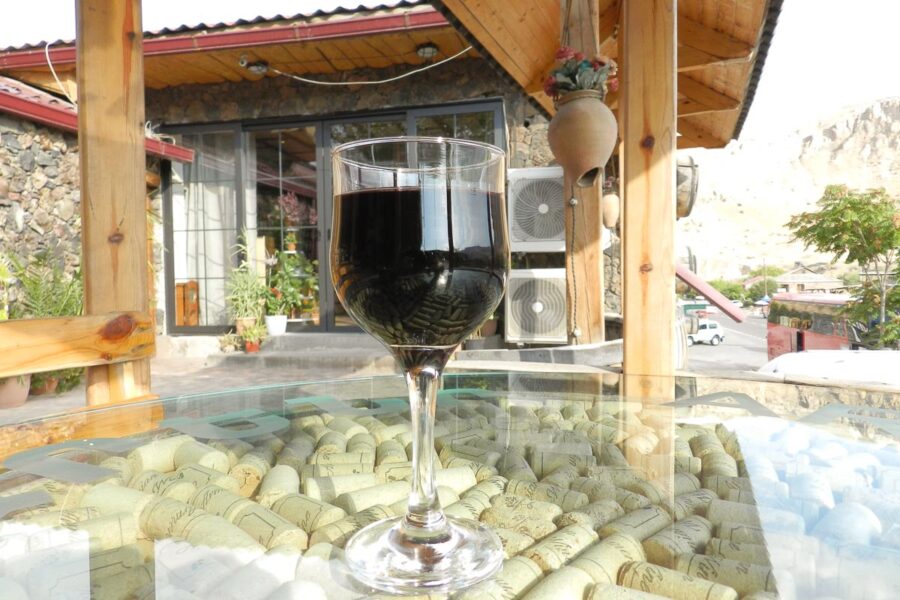 10 Cool Things To Do in Areni, Armenia in 2023 - thetripgoeson