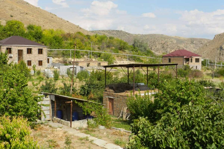 10 Cool Things To Do in Areni, Armenia in 2023 - thetripgoeson