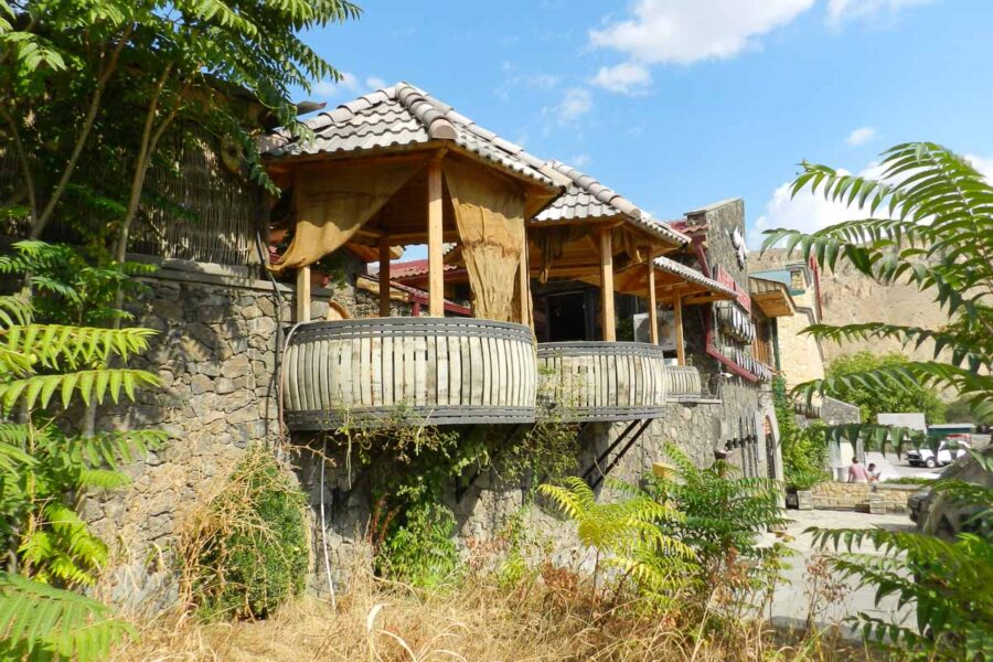 10 Cool Things To Do in Areni, Armenia in 2023 - thetripgoeson